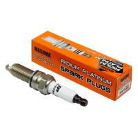 China MASUMA Auto Spare Parts I30 17 2016-2020 Car Spark Plug 1884908080 4560116440429 for sale