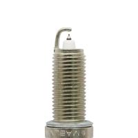 China MASUMA Auto Spare Parts I30 17 2016-2020 Car Spark Plug 1884908080 4560116440429 for sale