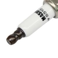 China MASUMA Auto Spare Parts I30 17 2016-2020 Car Spark Plug 1884908080 4560116440429 for sale