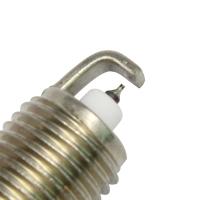 China MASUMA Auto Spare Parts I30 17 2016-2020 Car Spark Plug 1884908080 4560116440429 for sale