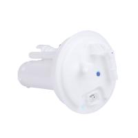 China SUBARU EXIGA 42070-AJ020 42072AJ020 Fuel Filter Replacement With Plastic Assembly Insert for sale