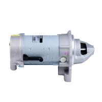 China 20*15*15cm Toyota Car Fitment ST-1005 MASUMA Starter Motor 28100-0S010 for SEQUOIA for sale