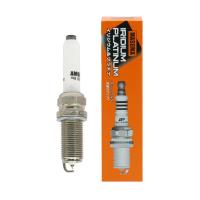 China S519IP MASUMA Auto Engine Systems High Precision Car Spark Plug 06K905601B 06K905601E for PORSCHE for sale