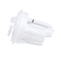 China SUBARU EXIGA 42070-AJ020 42072AJ020 Fuel Filter Replacement With Plastic Assembly Insert for sale