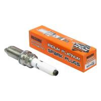 China S519IP MASUMA Auto Engine Systems High Precision Car Spark Plug 06K905601B 06K905601E for PORSCHE for sale