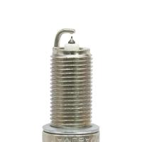 China S519IP MASUMA Auto Engine Systems High Precision Car Spark Plug 06K905601B 06K905601E for PORSCHE for sale