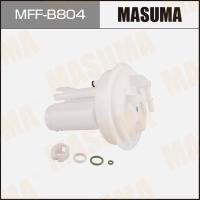 China SUBARU EXIGA 42070-AJ020 42072AJ020 Fuel Filter Replacement With Plastic Assembly Insert for sale