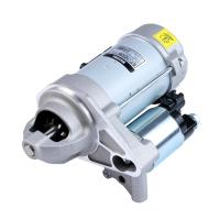 China 20*15*15cm Toyota Car Fitment ST-1005 MASUMA Starter Motor 28100-0S010 for SEQUOIA for sale