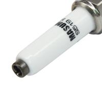 China S519IP MASUMA Auto Engine Systems High Precision Car Spark Plug 06K905601B 06K905601E for PORSCHE for sale