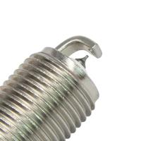 China S519IP MASUMA Auto Engine Systems High Precision Car Spark Plug 06K905601B 06K905601E for PORSCHE for sale