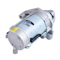 China 20*15*15cm Toyota Car Fitment ST-1005 MASUMA Starter Motor 28100-0S010 for SEQUOIA for sale