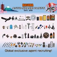 China S519IP MASUMA Auto Engine Systems High Precision Car Spark Plug 06K905601B 06K905601E for PORSCHE for sale