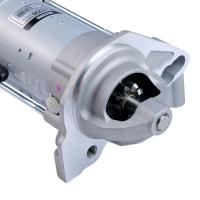 China 20*15*15cm Toyota Car Fitment ST-1005 MASUMA Starter Motor 28100-0S010 for SEQUOIA for sale