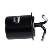 China Auto Parts InLine Fuel Filter for SUBARU ALCYONE SVX 42072AA010 42072AA200 for sale