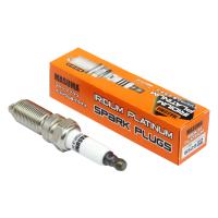 China 6 ILTR5E11 4560116440900 Spark Plug for Auto System Car Parts S523IP MASUMA NO. S523IP for sale