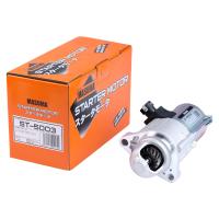 China Starter Parts MASUMA ST-5003 Auto High Strength Starter Motor 31200-5R0-J01 for Toyota for sale