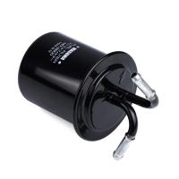 China Auto Parts InLine Fuel Filter for SUBARU ALCYONE SVX 42072AA010 42072AA200 for sale