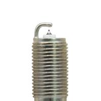 China 6 ILTR5E11 4560116440900 Spark Plug for Auto System Car Parts S523IP MASUMA NO. S523IP for sale