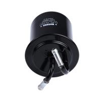 China Automotive Spare Parts Fuel Filter For Subaru Alcyone SVX 42072AA010 42072AA200 for sale