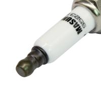China 6 ILTR5E11 4560116440900 Spark Plug for Auto System Car Parts S523IP MASUMA NO. S523IP for sale