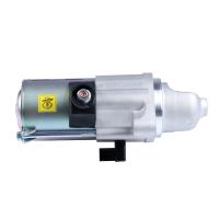 China Starter Parts MASUMA ST-5003 Auto High Strength Starter Motor 31200-5R0-J01 for Toyota for sale