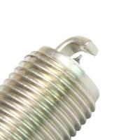 China 6 ILTR5E11 4560116440900 Spark Plug for Auto System Car Parts S523IP MASUMA NO. S523IP for sale