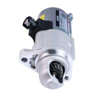China Starter Parts MASUMA ST-5003 Auto High Strength Starter Motor 31200-5R0-J01 for Toyota for sale