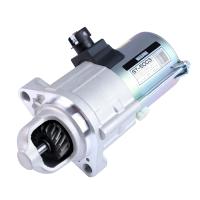 China Starter Parts MASUMA ST-5003 Auto High Strength Starter Motor 31200-5R0-J01 for Toyota for sale