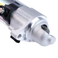China Starter Parts MASUMA ST-5003 Auto High Strength Starter Motor 31200-5R0-J01 for Toyota for sale