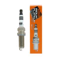 China MAZDA6 WAGON Spark plug 4560116440948 ILKAR7L11 for MASUMA Auto Vehicles Accessories for sale