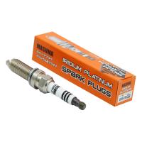 China MAZDA6 WAGON Spark plug 4560116440948 ILKAR7L11 for MASUMA Auto Vehicles Accessories for sale