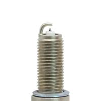 China MAZDA6 WAGON Spark plug 4560116440948 ILKAR7L11 for MASUMA Auto Vehicles Accessories for sale