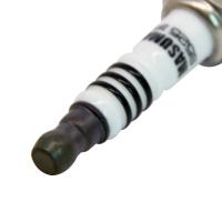 China MAZDA6 WAGON Spark plug 4560116440948 ILKAR7L11 for MASUMA Auto Vehicles Accessories for sale