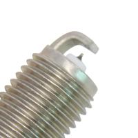 China MAZDA6 WAGON Spark plug 4560116440948 ILKAR7L11 for MASUMA Auto Vehicles Accessories for sale