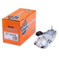 China 31200-5A2-A51 Starter Parts for HONDA ACCORD by ST-5005 MASUMA Vehicles Accessories for sale