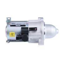 China 31200-5A2-A51 Starter Parts for HONDA ACCORD by ST-5005 MASUMA Vehicles Accessories for sale