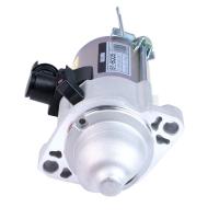 China 31200-5A2-A51 Starter Parts for HONDA ACCORD by ST-5005 MASUMA Vehicles Accessories for sale