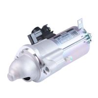 China 31200-5A2-A51 Starter Parts for HONDA ACCORD by ST-5005 MASUMA Vehicles Accessories for sale