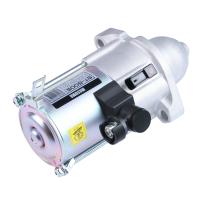 China 31200-5A2-A51 Starter Parts for HONDA ACCORD by ST-5005 MASUMA Vehicles Accessories for sale