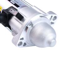 China 31200-5A2-A51 Starter Parts for HONDA ACCORD by ST-5005 MASUMA Vehicles Accessories for sale