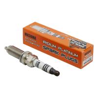 China S526IP MASUMA 12290-5K0-A01 ILZKAR7E11S Spark Plug for Nissan VFXEHC22G Japanese Car for sale