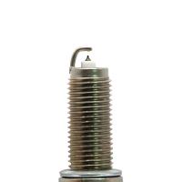 China S526IP MASUMA 12290-5K0-A01 ILZKAR7E11S Spark Plug for Nissan VFXEHC22G Japanese Car for sale