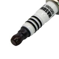 China S526IP MASUMA 12290-5K0-A01 ILZKAR7E11S Spark Plug for Nissan VFXEHC22G Japanese Car for sale