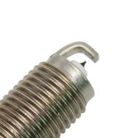 China S526IP MASUMA 12290-5K0-A01 ILZKAR7E11S Spark Plug for Nissan VFXEHC22G Japanese Car for sale