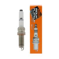 China S527IP MASUMA Auto Professional Spark Plug 12120040551 SILZKGR8B8S for BMW 2009-2023 for sale