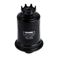 China 23030-74010 23030-74040 Fuel Filter for Toyota RAV 4 by MASUMA Vehicles Accessories for sale