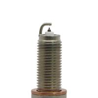 China S527IP MASUMA Auto Professional Spark Plug 12120040551 SILZKGR8B8S for BMW 2009-2023 for sale