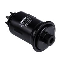 China 23030-74010 23030-74040 Fuel Filter for Toyota RAV 4 by MASUMA Vehicles Accessories for sale