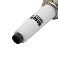 China S527IP MASUMA Auto Professional Spark Plug 12120040551 SILZKGR8B8S for BMW 2009-2023 for sale