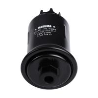 China 23030-74010 23030-74040 Fuel Filter for Toyota RAV 4 by MASUMA Vehicles Accessories for sale